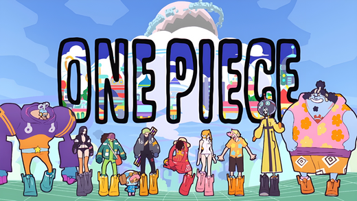 Watch Anime That Changes Lives: Why One Piece Is STILL Peak – The Otaku Box