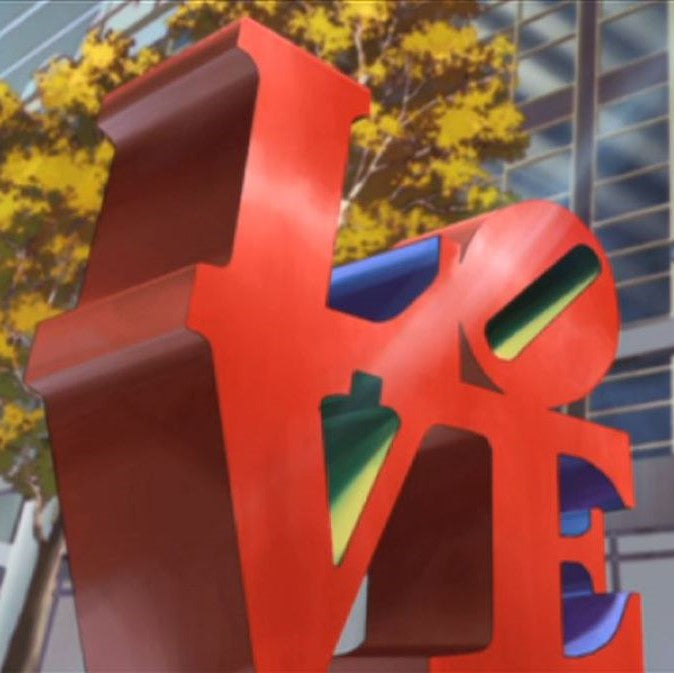 What is Kokuhaku? Japanese Love Confessions Explained – The Otaku Box