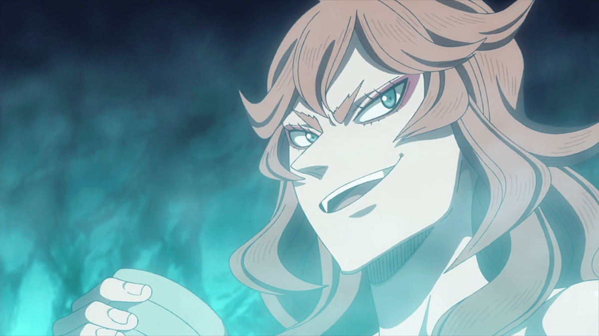 Top 10 Best Girls In Shonen Anime – The Otaku Box