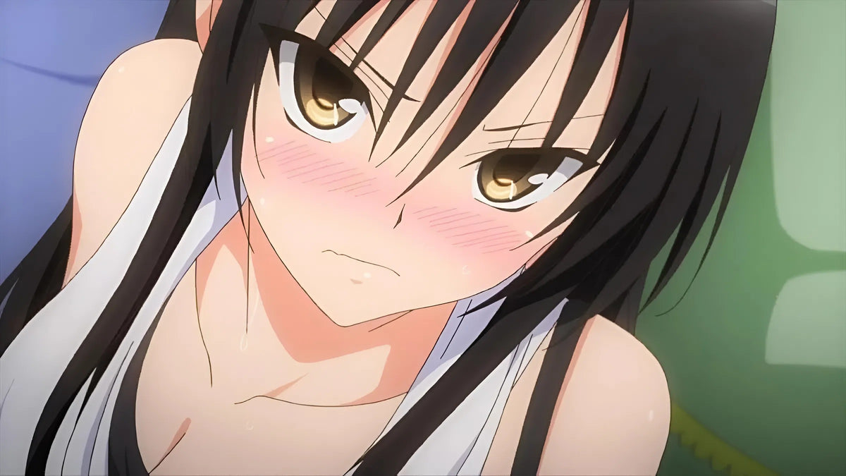 What Free Anime Sites Can You Watch Your Favorite Shows on in 2025 ...