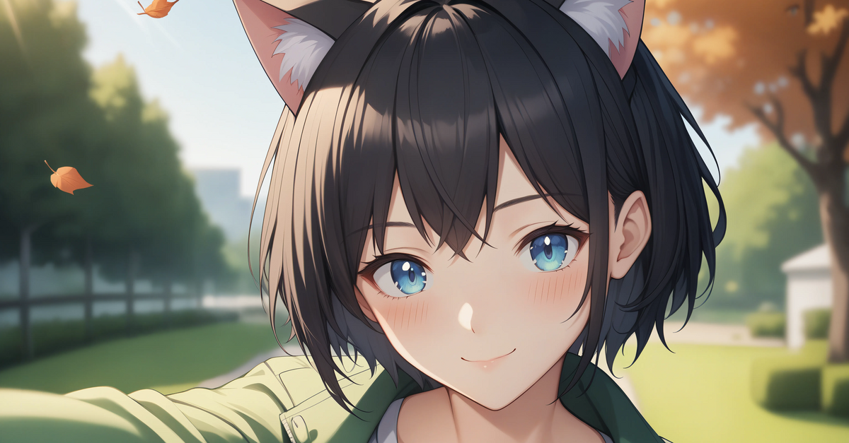 Tora’s Adventures: Tips From Your Anime Waifu Expert Neko – The Otaku Box