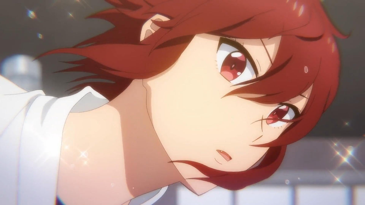 Five Unusual Waifus You Must See — The Otaku Box