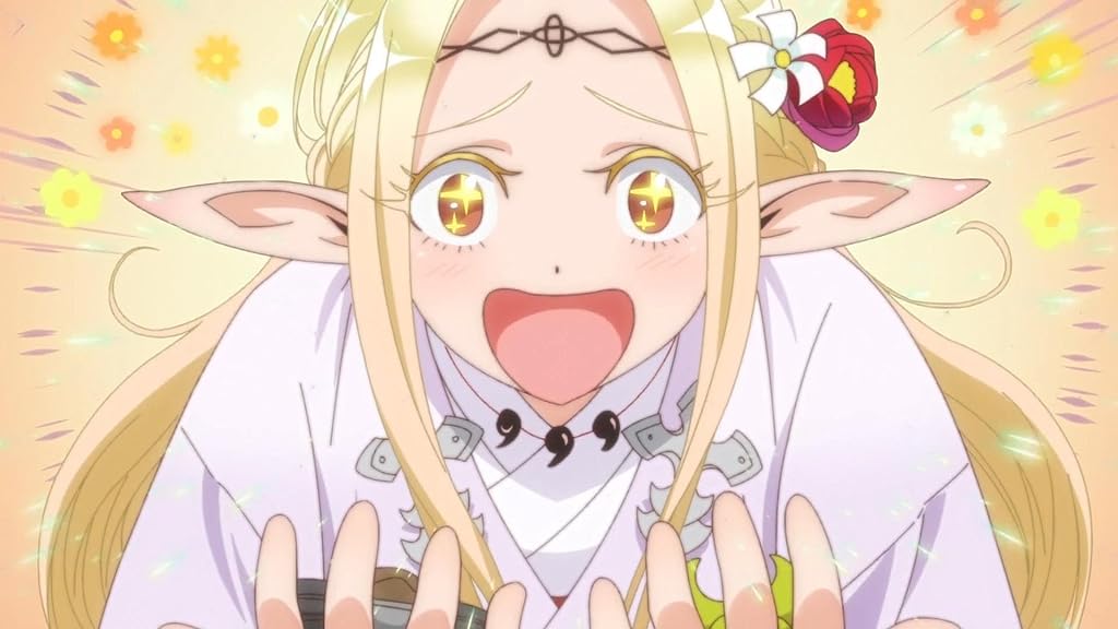 Top 5 Seasonal Waifus from Spring 2023 — The Otaku Box