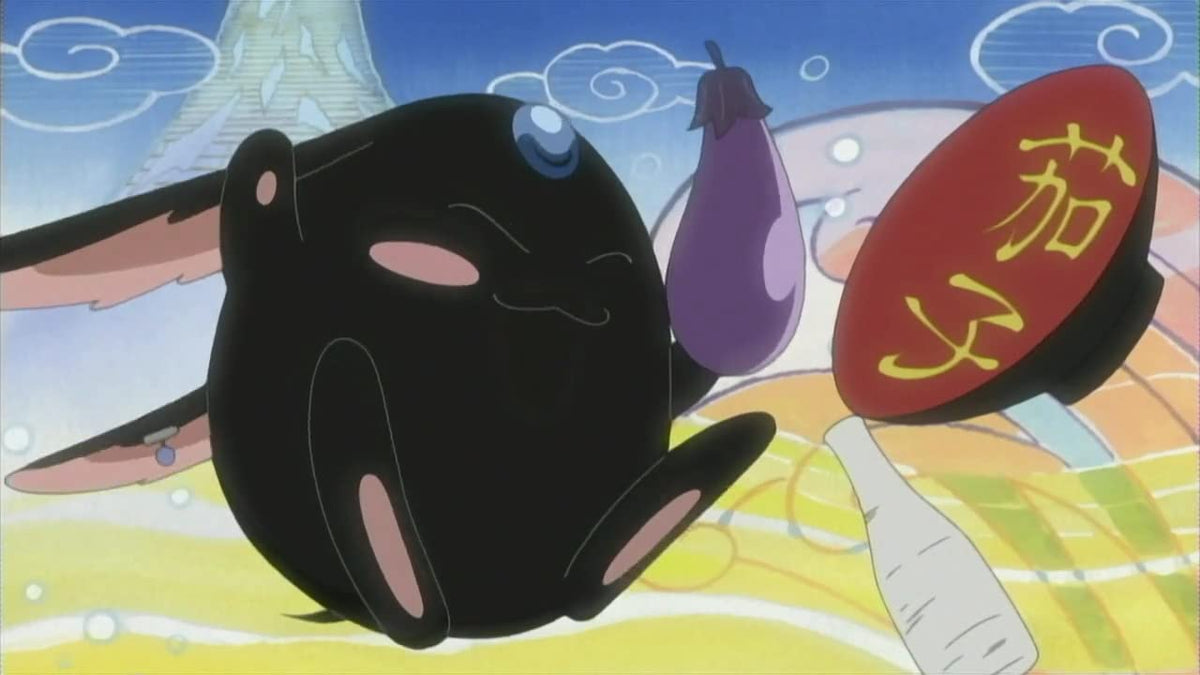 2023 is the Year of the Rabbit! Cool Chinese Zodiac influence in Anime ...