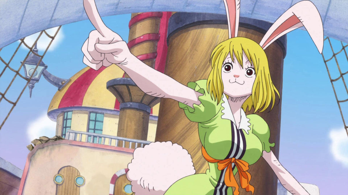 Easter in Japan - The Otaku Box