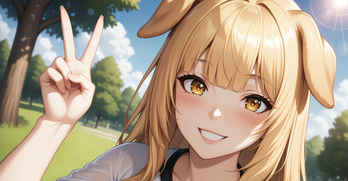 Momo Meets All The Waifu Material Waifus from Edition 2! – The Otaku Box