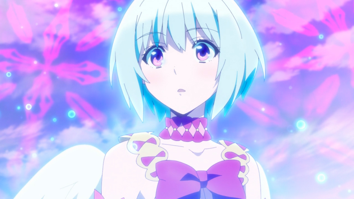 Fitoria | The Rising of the Shield Hero | Waifu Ecchiverse – The Otaku Box