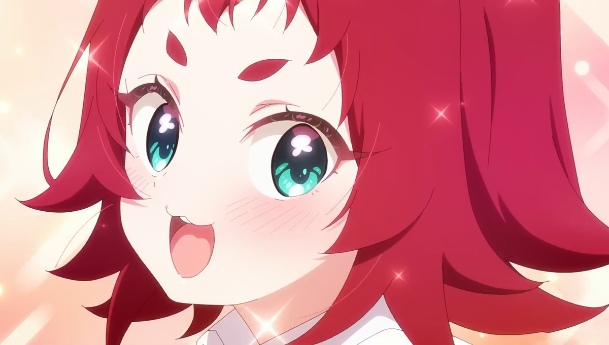 Yakuzen Kusuri | The 100 Girlfriends | Waifu Ecchiverse – The Otaku Box